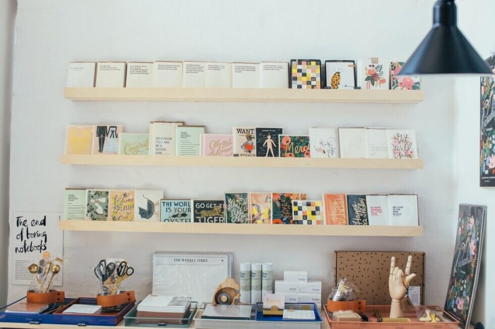 5 Ways to Drive Impulse Purchases with Point of Purchase Displays ...